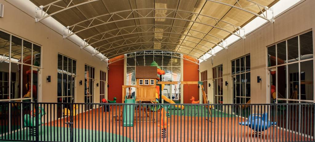 About Us – Sunrise International School